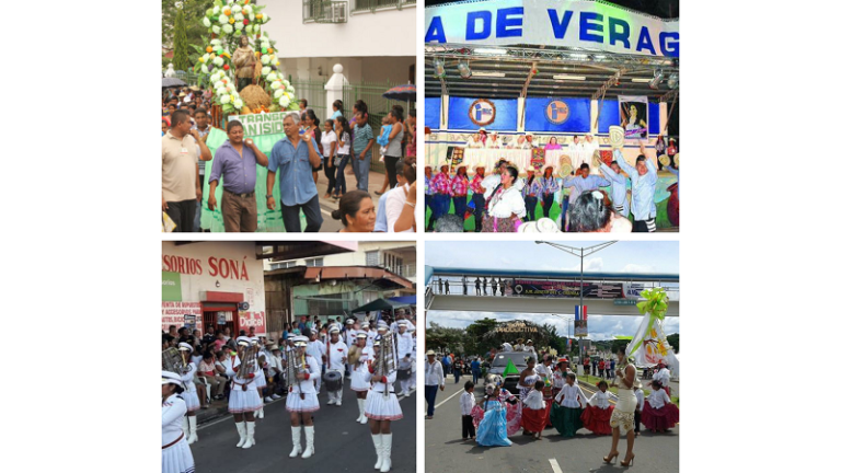 CULTURA – Municipio de Sona