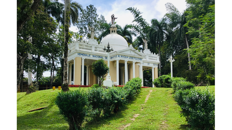 SITIOS – Municipio de Sona